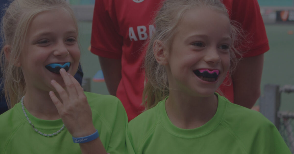 BP College | BP Kids Days